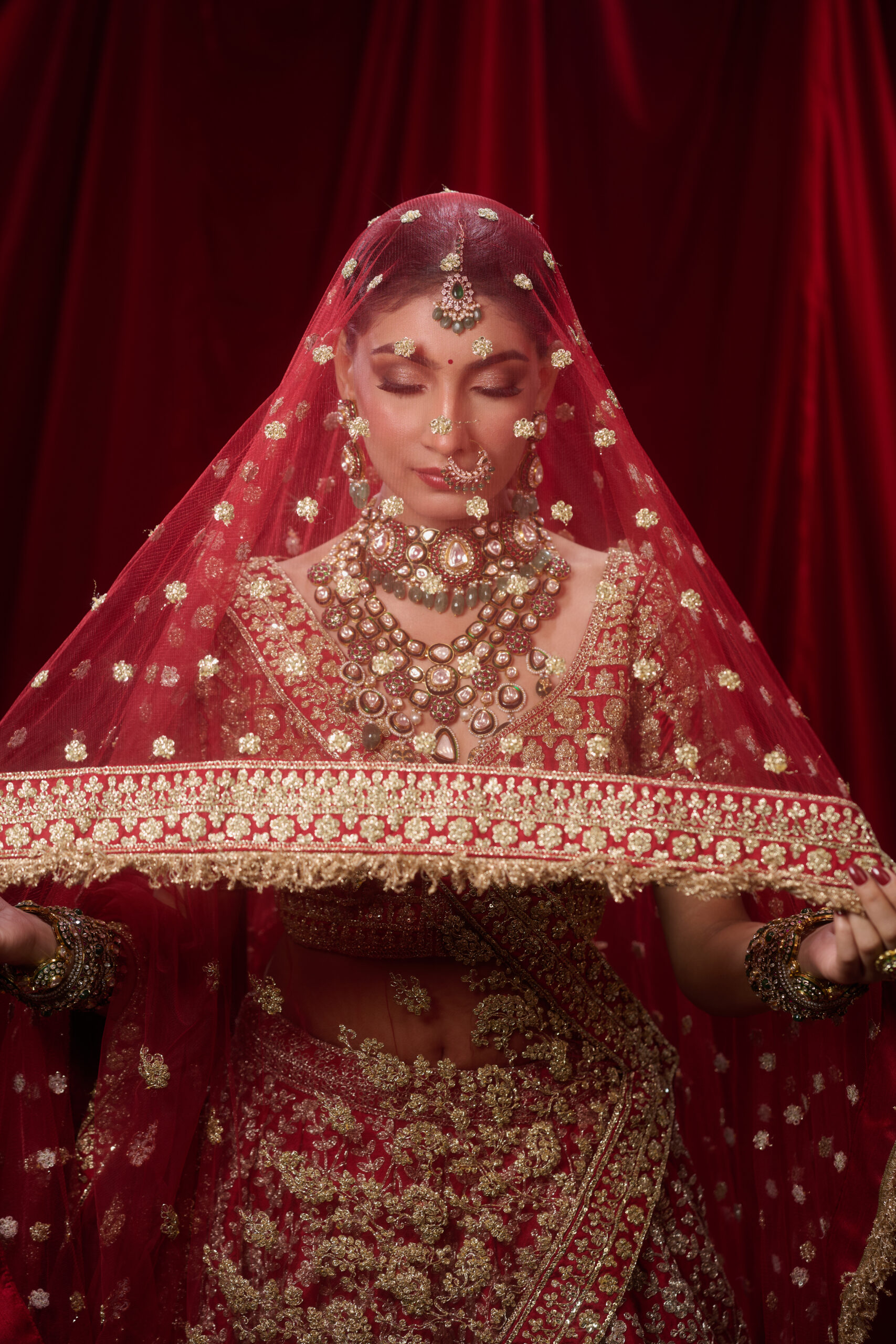 FLT INDIA – Heritage art