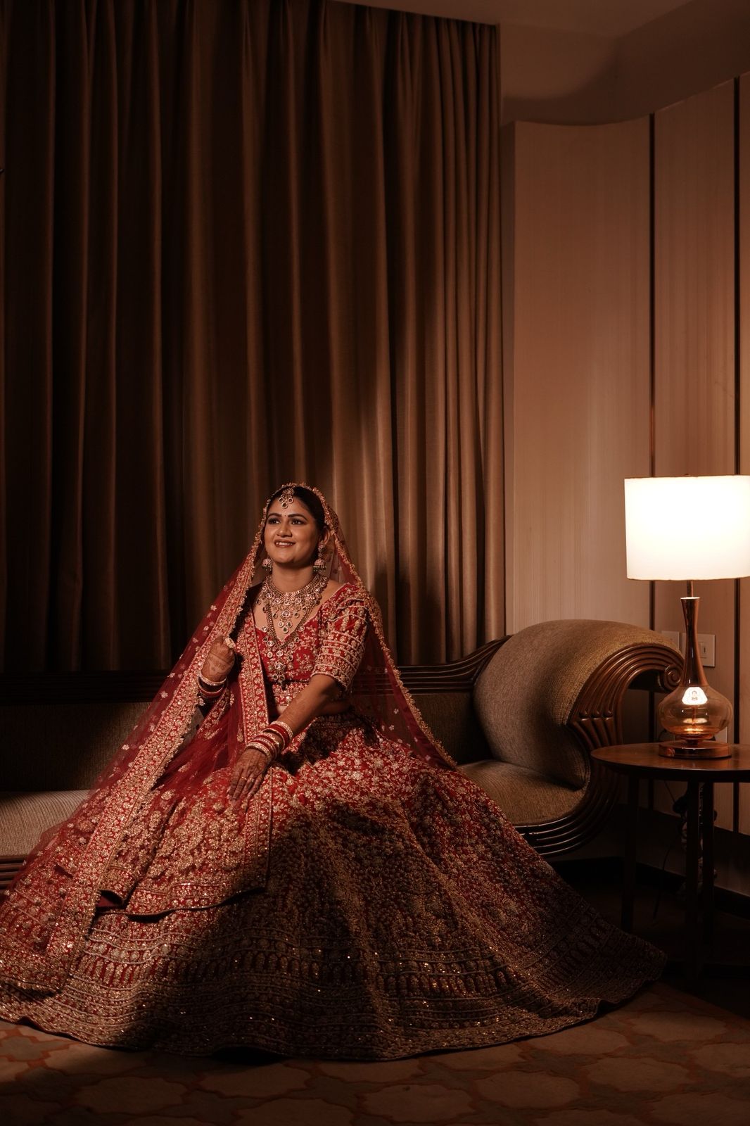 FLT INDIA – Heritage art